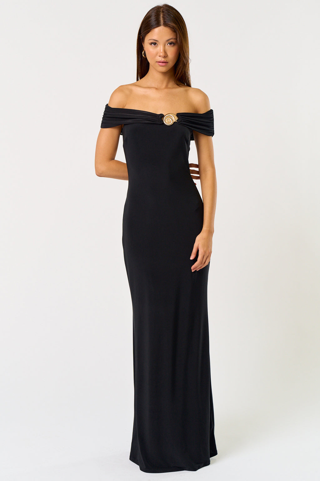 BD110 – Blue Blush