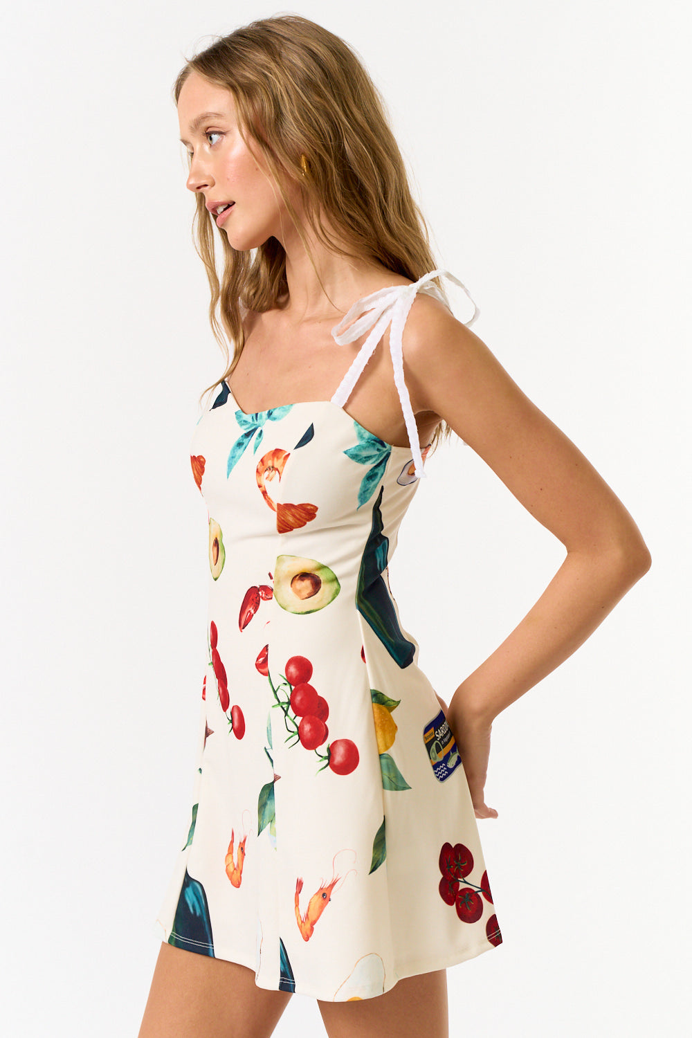 BD163 – Blue Blush