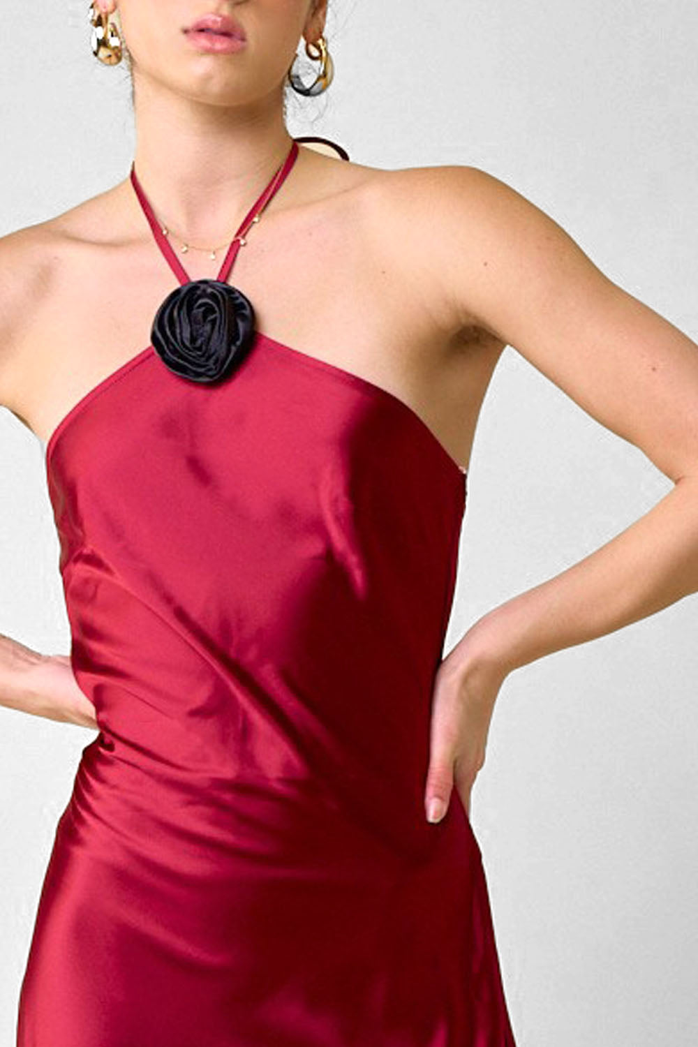 IBD29504 – Blue Blush