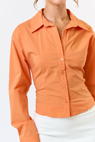 BLUE BLUSH CLOTHING – Blue Blush